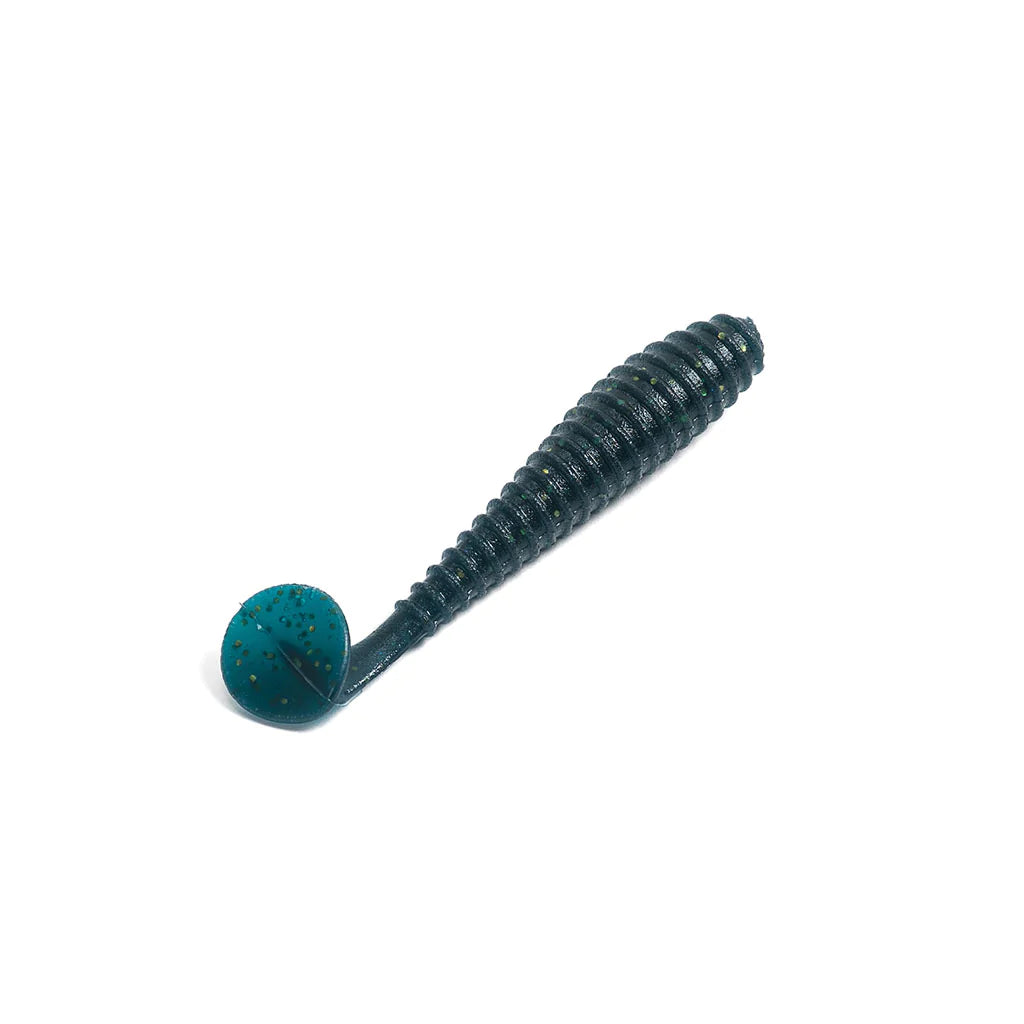 Swimbait – Carl's Custom Baits